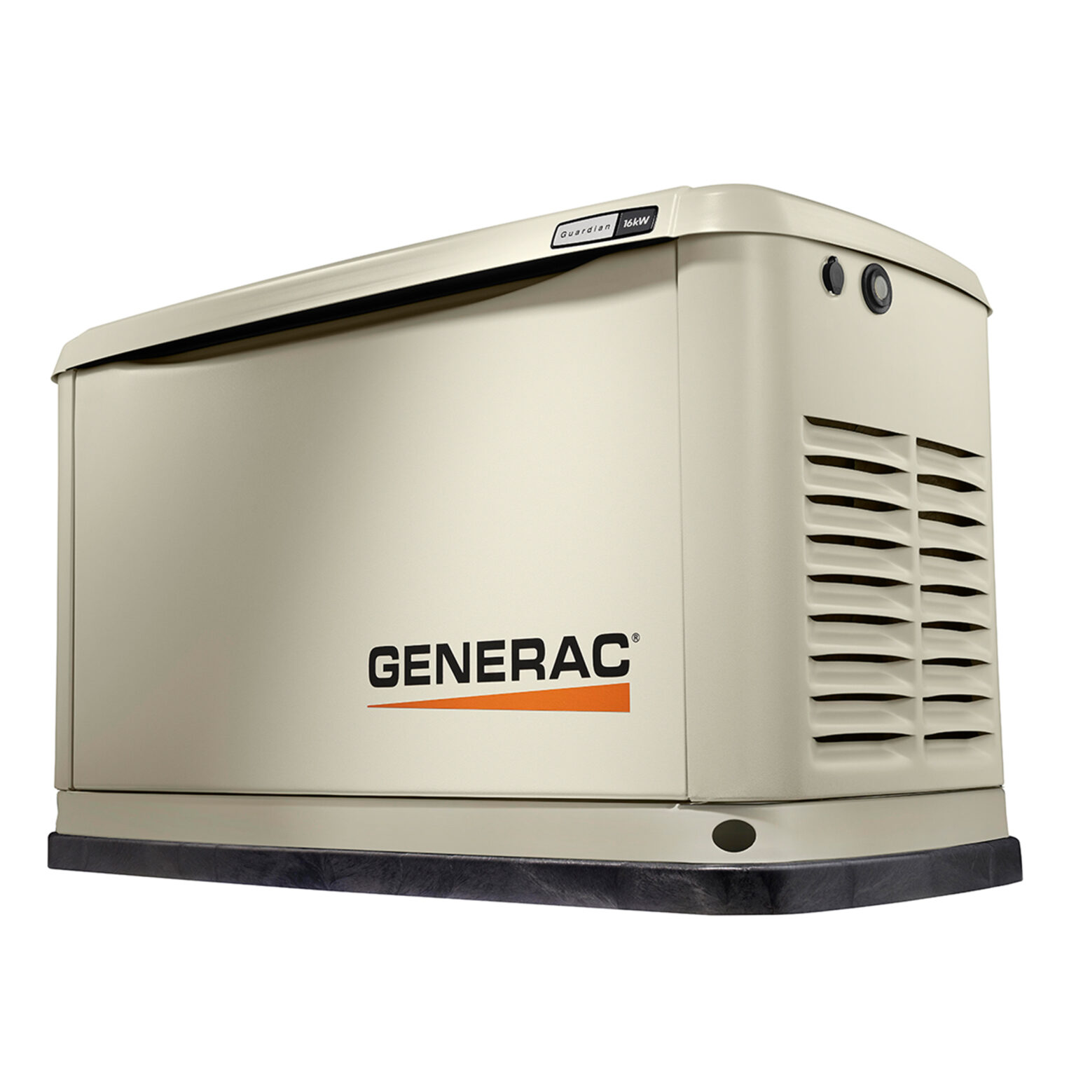 Whole House Generators | Generator Supercenter of Dallas | Generators ...